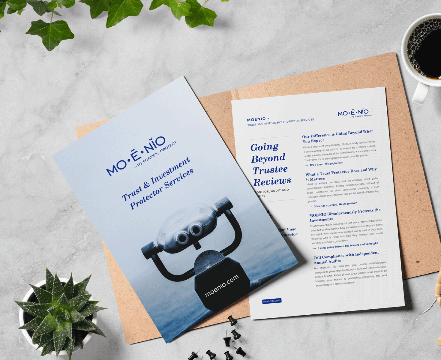 Graphic Design Services | 99designs