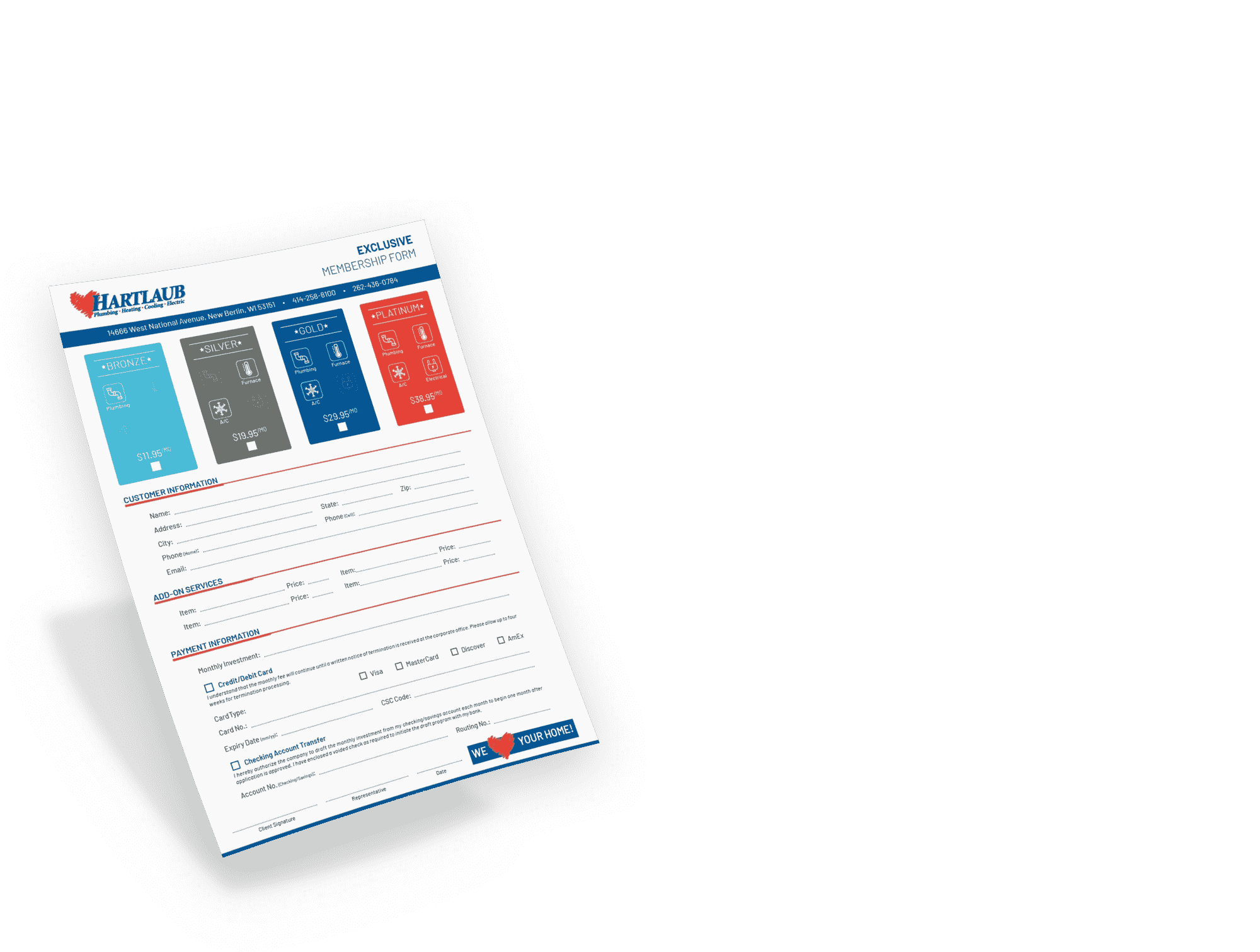 Prestations de Design Graphique | 99designs