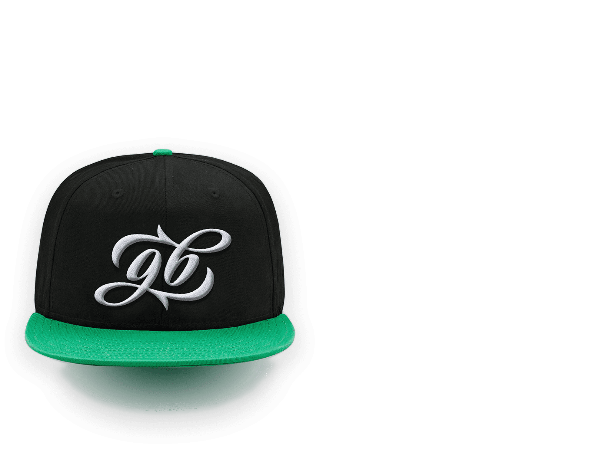 Graphic Design Services | 99designs