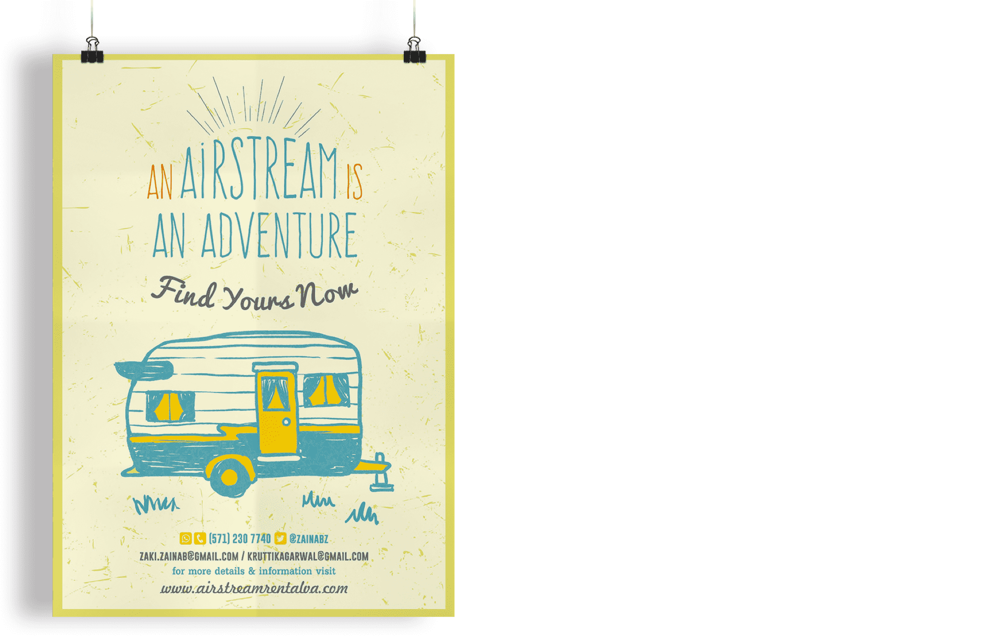 Graphic Design Services | 99designs