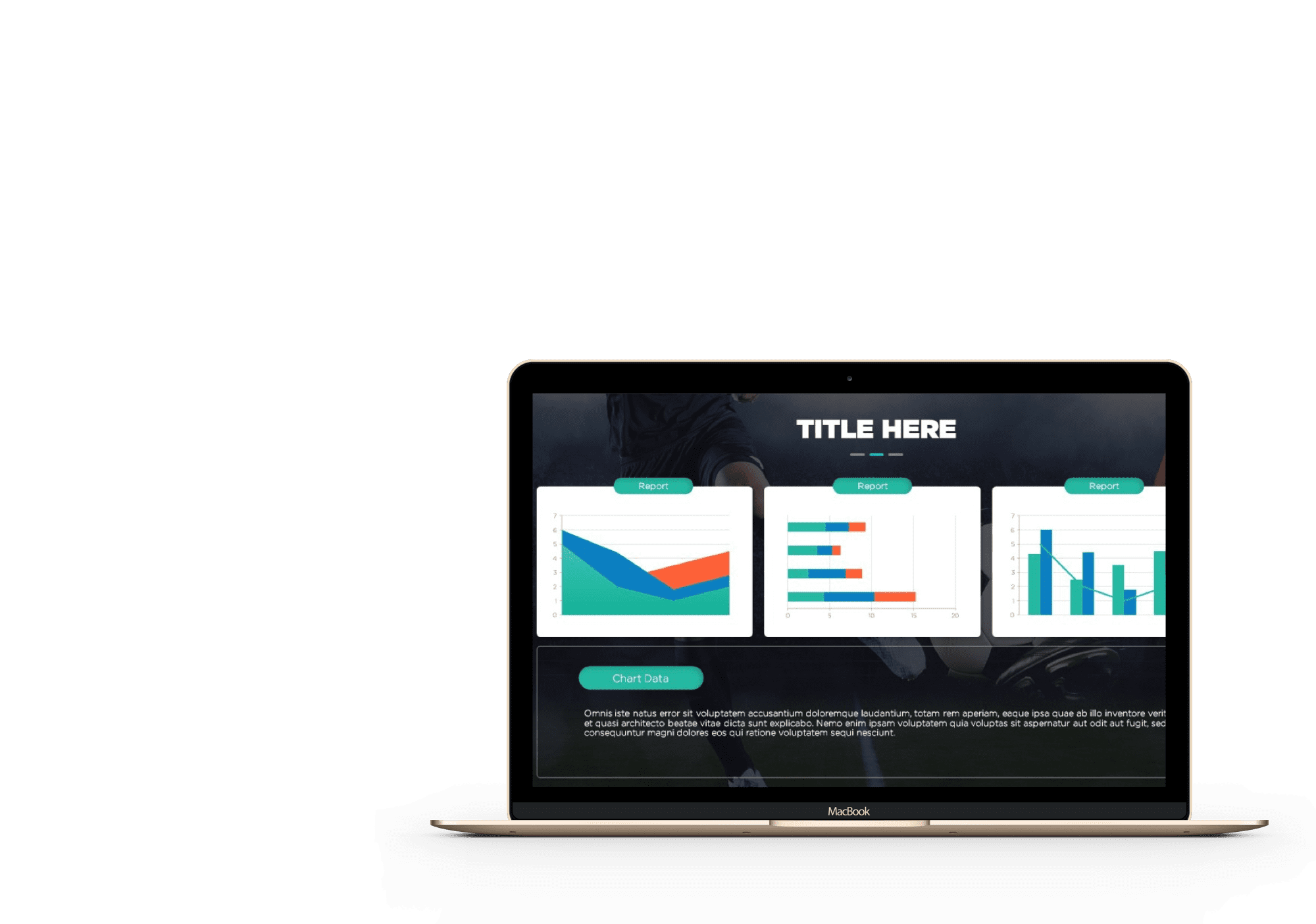 Graphic Design Services | 99designs