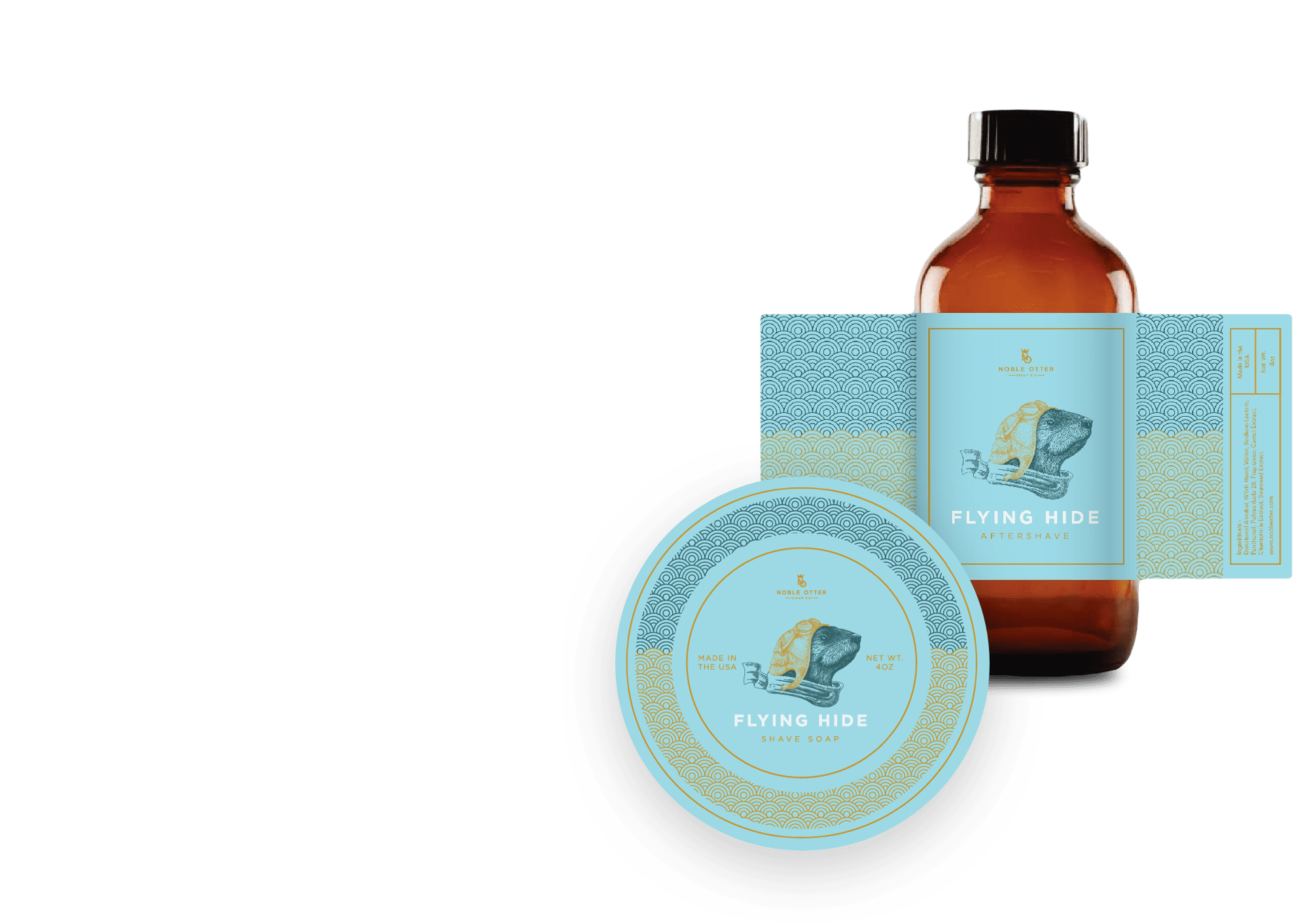 Prestations de Design Graphique | 99designs