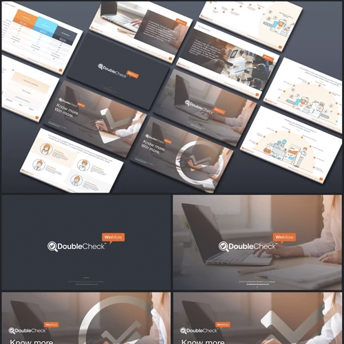 PowerPoint Design - Get Custom PowerPoint Design Templates Online ...