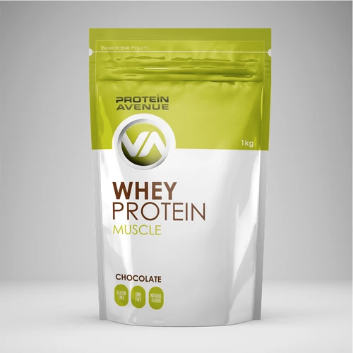 Retail Packaging Design - Get Custom Retail Packaging Design Online ...