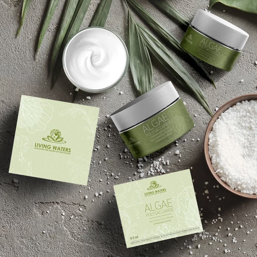 Retail Packaging Design - Get Custom Retail Packaging Design Online ...