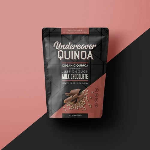 Retail Packaging Design - Get Custom Retail Packaging Design Online ...